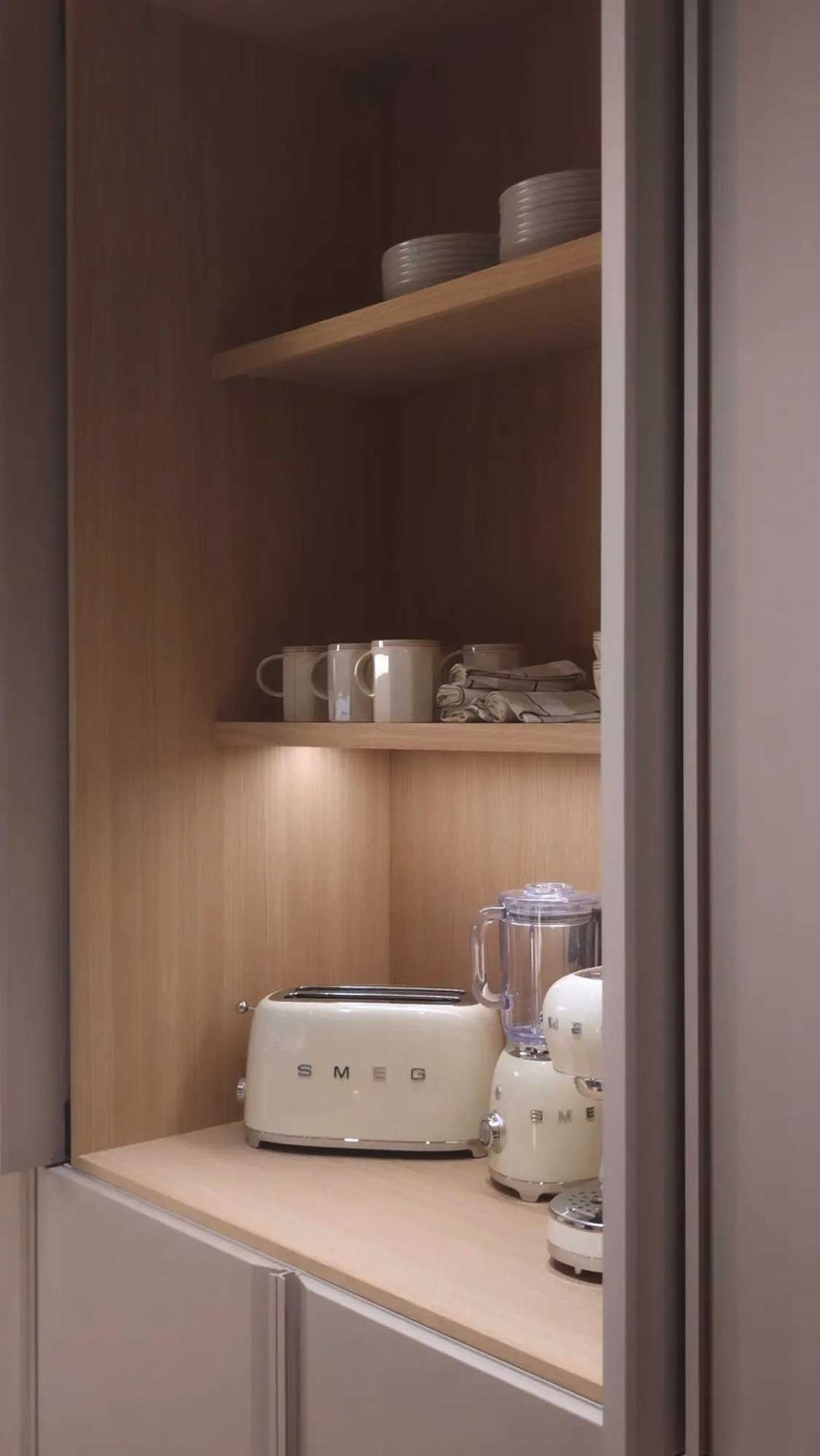 Saitra en SICI 2024 - saitra