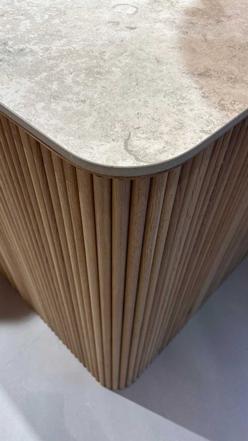 Saitra en SICI 2024 - saitra